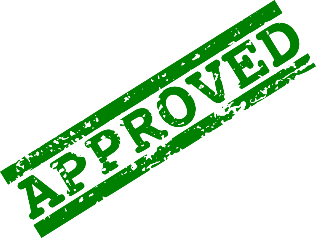 green-approved-stamp-1-1024x772